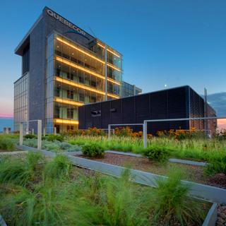 Quebecor inc. announces 100% increase in quarterly dividend and reports ...