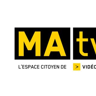 MAtv unveils fall schedule - Québecor