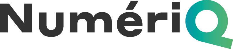 NumériQ - Québecor