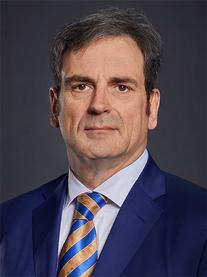 Executive Committee - Québecor